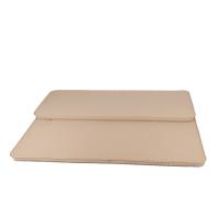 China 30D Knitted Self Inflatable Camping Mattress 5cm Air Bed Mattress for sale