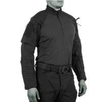 China Quick Dry Frog Tactical Combat Clothing Nylon Reinforced Armpit For Special Forces Training for sale