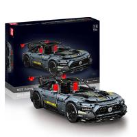 China GT Streamline Remote Control Car Toys AMG Series Mercedes Benz for sale