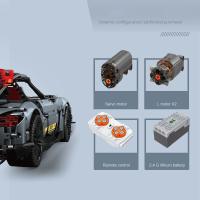 China GT Streamline Remote Control Car Toys AMG Series Mercedes Benz for sale