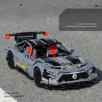 China GT Streamline Remote Control Car Toys AMG Series Mercedes Benz for sale