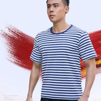 China Physical Training Tactical Short Sleeve Shirts Breathable Sweat Absorbent for sale