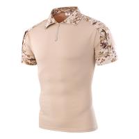 China Green Python Camouflage Military Tactical Shirts S-5XL Woodland Frog Gear for sale