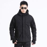 China Winter Jacket For Men G8 Punching Jacket Camouflage Jacket Military for sale