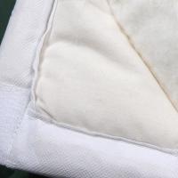China Military Training Quilts Thermal Fusion Quilts Cotton Army And Air Force Quilts for sale