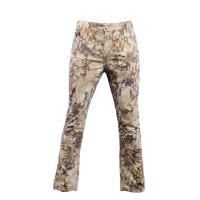China Men Custom Military Uniforms Waterproof Army Combat Uniform Pants for sale
