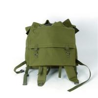 China Customized Army Tactical Backpack Multifunctional Hygienist Tactical Backpack for sale