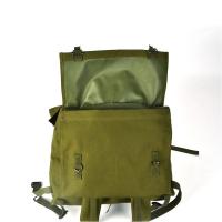China Customized Army Tactical Backpack Multifunctional Hygienist Tactical Backpack for sale