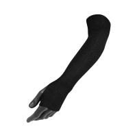 China Customized Polyvinyl Chloride Grade 4 Tactical Cut-proof Arm Protection for sale