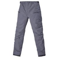 China 100% Polyester Military Tactical Pants Waterproof and Cold Resistant for sale