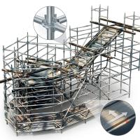 China Single Width 0.75m Aluminium Mobile Scaffold Tower Quick Lock Assembly Portable Access Platform EN1004 Certified for sale