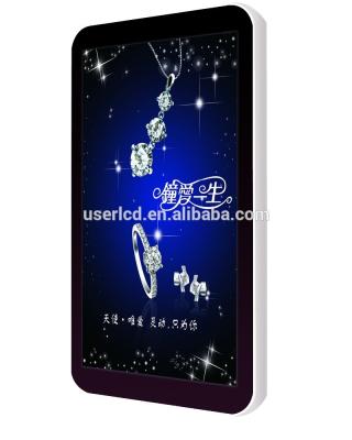 China High quality 43 
