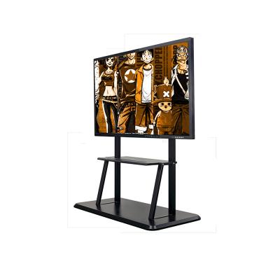 China Smart Interactive Digital Whiteboard Collaborative High Resolution for sale