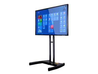 China Education Use Interactive Digital Whiteboard LCD Interactive Whiteboard for sale