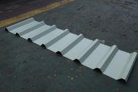China Metal Roofing Panel Double Layer Roll Forming Machine 12-15m/Min Capacity for sale