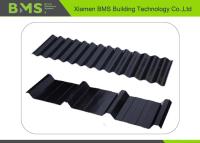 China Acotec Wall Panel Making Metal Forming Equipment , Metal Rolling Equipment for sale