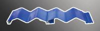 China 311 Type PPIG Wall Panel Roll Forming Machine High Speed And High Precision for sale