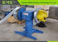 China 120m/min High Precision High-Speed Automatic Change C/U Type Stud Keel Forming Machine for sale