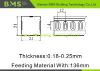 China Structural Manufacturing Square Structure Tube Forming Machine Pneumatic Sawing for sale