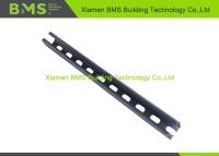 China CE Authentication Panel Structure Solar Bracket Roll Forming Machine Warranty 2 Years for sale