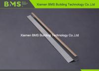China Customized Siemens Curve Steel Forming Machine Automatic PLC Control for sale