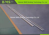 China Roller material High-Grade 45# Forged Steel Gable Channel Forming Machines for sale