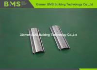 China SD17.5-80 Feeding Width 134mm Rolling Shutter Door Roll Forming Machine SGS / CE / ISO9001 for sale