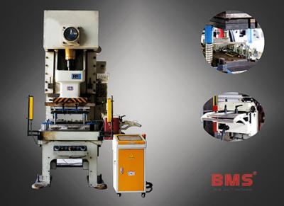 China Hidden Roof Panel Roll Forming Machine Auxiliary Machine Astener Progressive Die Device for sale