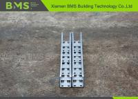 China 22tons Loading Weight Heavy Duty Steel Metal Shelf Pallet Rack Roll Forming 45#steel for sale