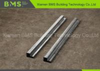 China Automatic Shelf Walking Beam Cold Forming Machine For Warehousing System for sale