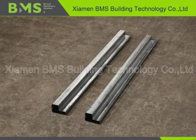 China Automatic Shelf Walking Beam Cold Forming Machine For Warehousing System for sale