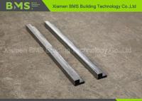 China Automatic Shelf Walking Beam Cold Forming Machine For Warehousing System for sale