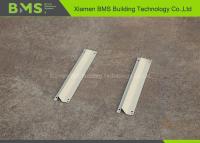 China Fast Shelf Support Keel Racking Roll Forming Machine For Z Beam Profile for sale