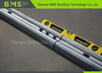 China Gear Box And Gimbal Driving Guardrail Roll Forming Machine PLC Control for sale