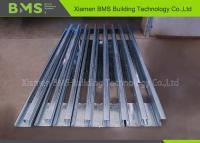 China House Cross Beam Roll Forming Machine Material Galvanized Sheet Forming for sale