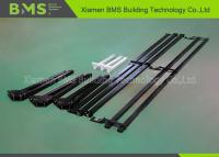 China Manual 1.5mm Metal Sheet Folding Machine For Copper for sale