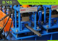 China American Strut 41*41 21*21 Dual Stud Forming Machine for sale