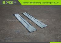 China 380V 50Hz 10m/min Fire Damper Blade Forming Machine for sale