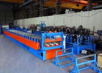 China H450 Housing Thickness 2.0mm Floor Tiles Making Machine for sale
