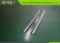 China Auto Change Type Box Beam Roll Forming Machine For Shelves for sale