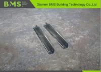 China Shelf Bracket Roll Forming Machine For Light Shelf European Design for sale