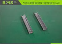 China 12 Step Cr12 Cutter Shelf C Purlin Roll Forming Machine CE ISO SGS Certificate for sale