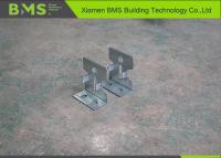 China Shafts 105mm High Speed Punching Shelf Fastener Line With Computer Control System for sale
