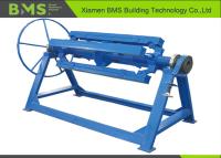 China 20 Steps YX30-150-750 Roof Panel Roll Forming Machine CE SGS Approved for sale