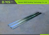 China Thickness 0.8 - 1.5mm Body Frame 400H Floor Decking Roll Forming Machine for sale