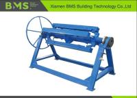 China 26 Steps Taiwan Technology Floor Deck Roll Forming Machine for sale
