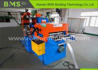 China High Speed Punching Fastener Line 110T 75 Times / Min for sale