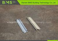 China Z Beam Boltless Shelving Roll Forming Machine Online Punching for sale