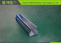 China Shelf Pallet Rack Post Roll Forming Machine 14-16m/Min for sale