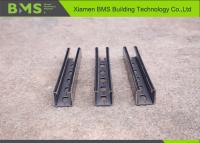 China Solar Mounting Frame Roll Forming Machine YX21/41/52/62-41 for sale